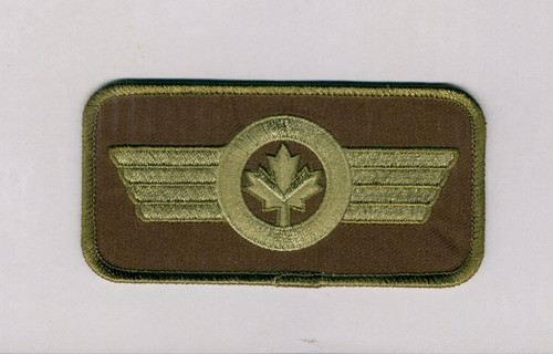 Wings | patchesandpunches