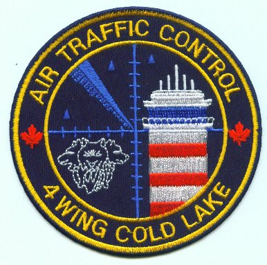 ATC Color | patchesandpunches