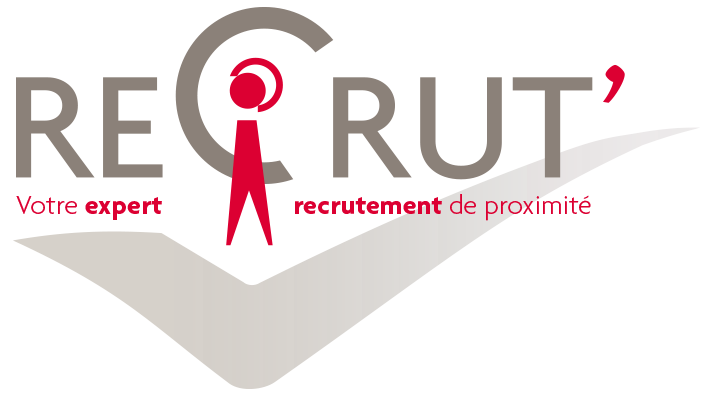 Offre D'emploi | Cabinet De Recrutement Recrut'