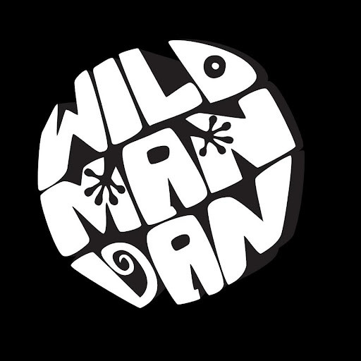 Home | The Wild Man Dan Show
