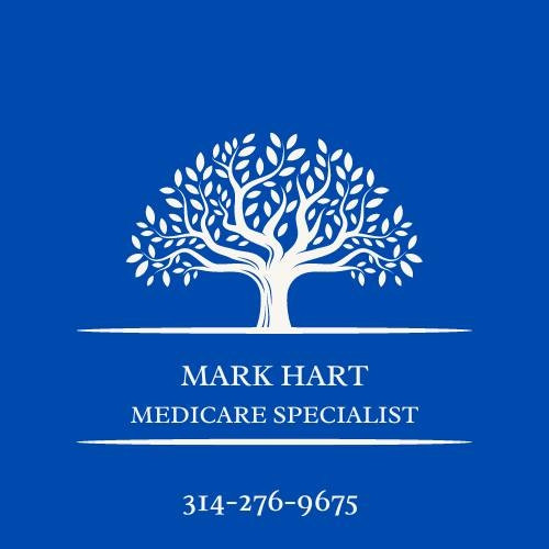 About | Mark Hart Insurance