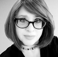 Our Team | Spine Muscles Nerves