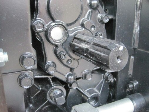 How to Quickly and Safely Hook Up Your PTO