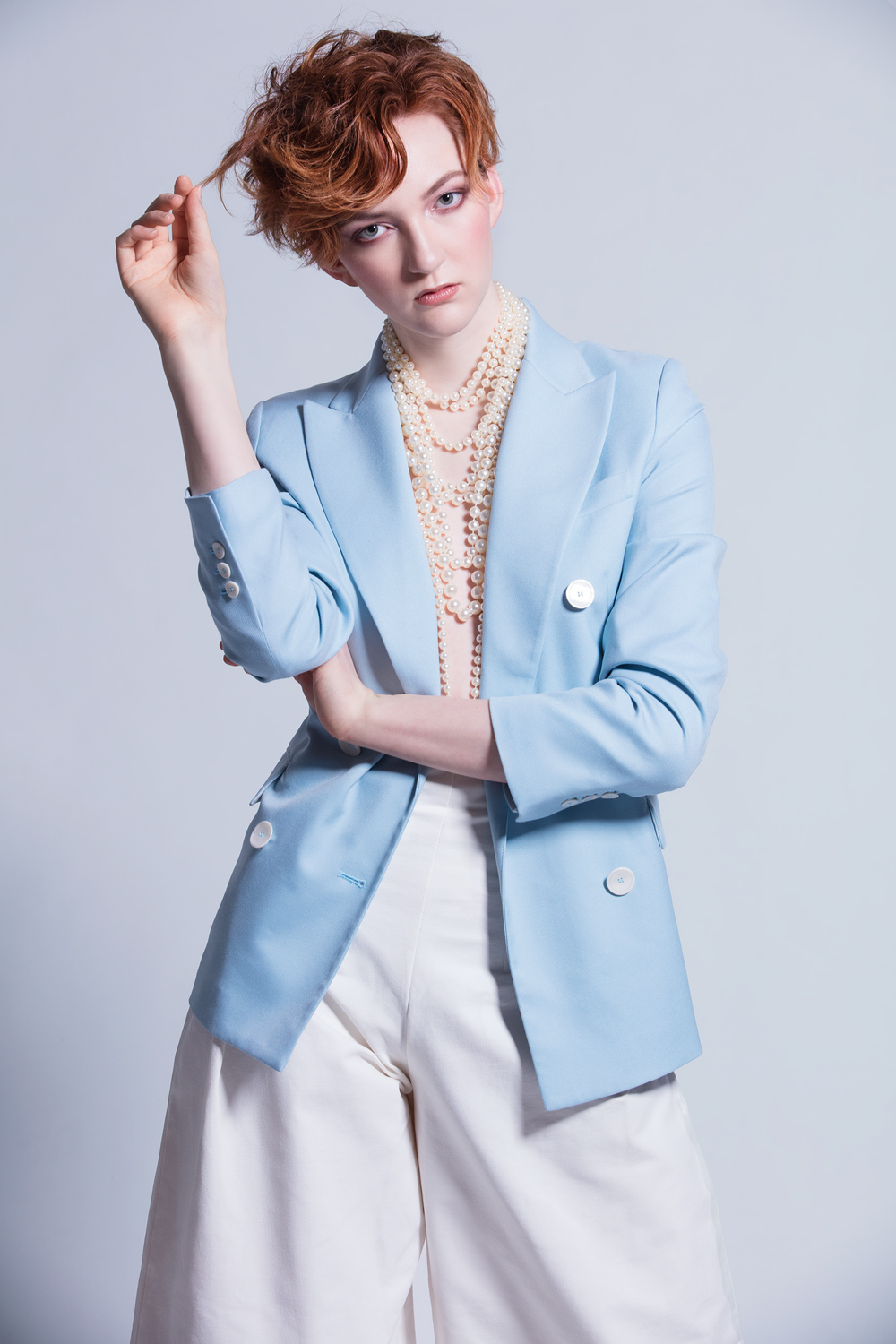 Jaylyn Todd photographer