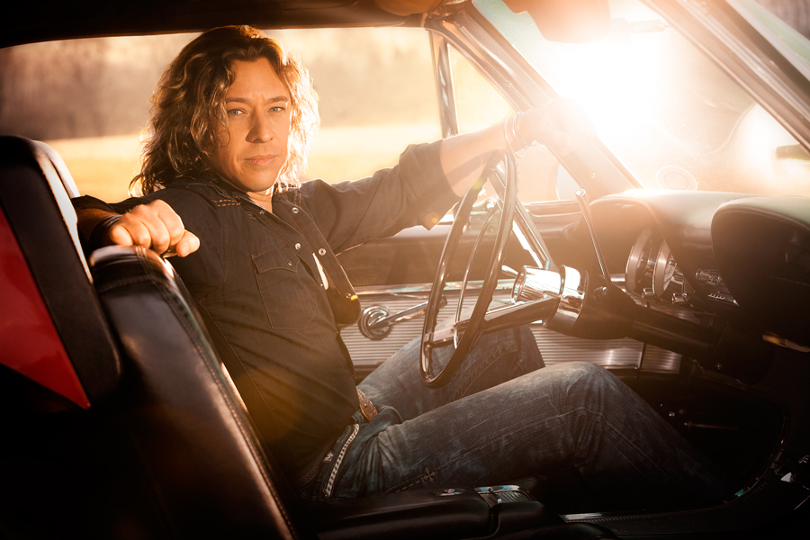 Jaylyn Todd photographer