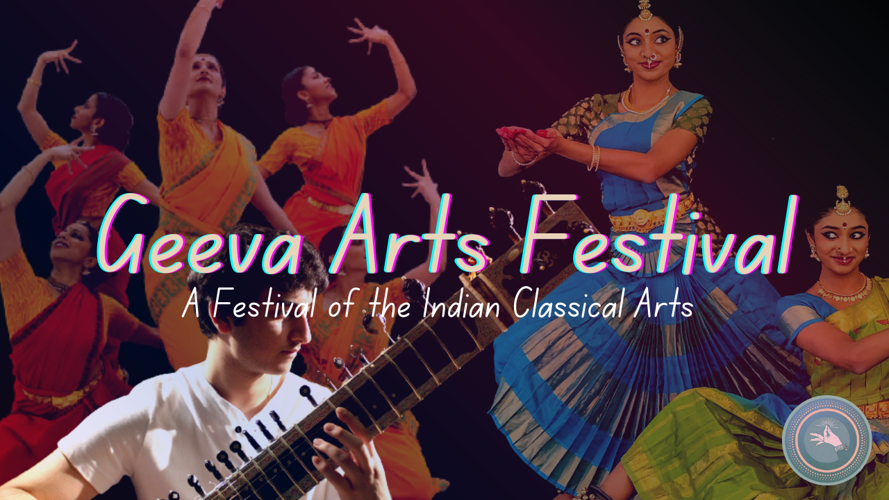 WATCH GEEVA 2021 | about