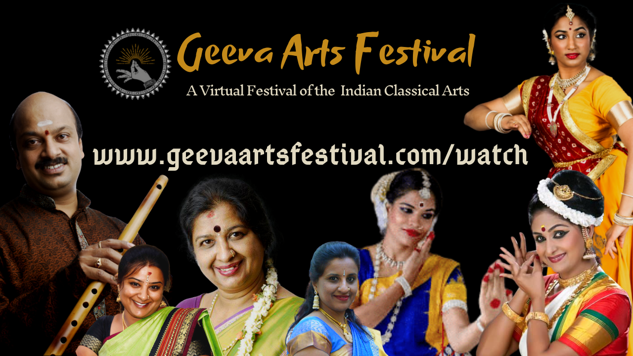 WATCH GEEVA 2020 | about