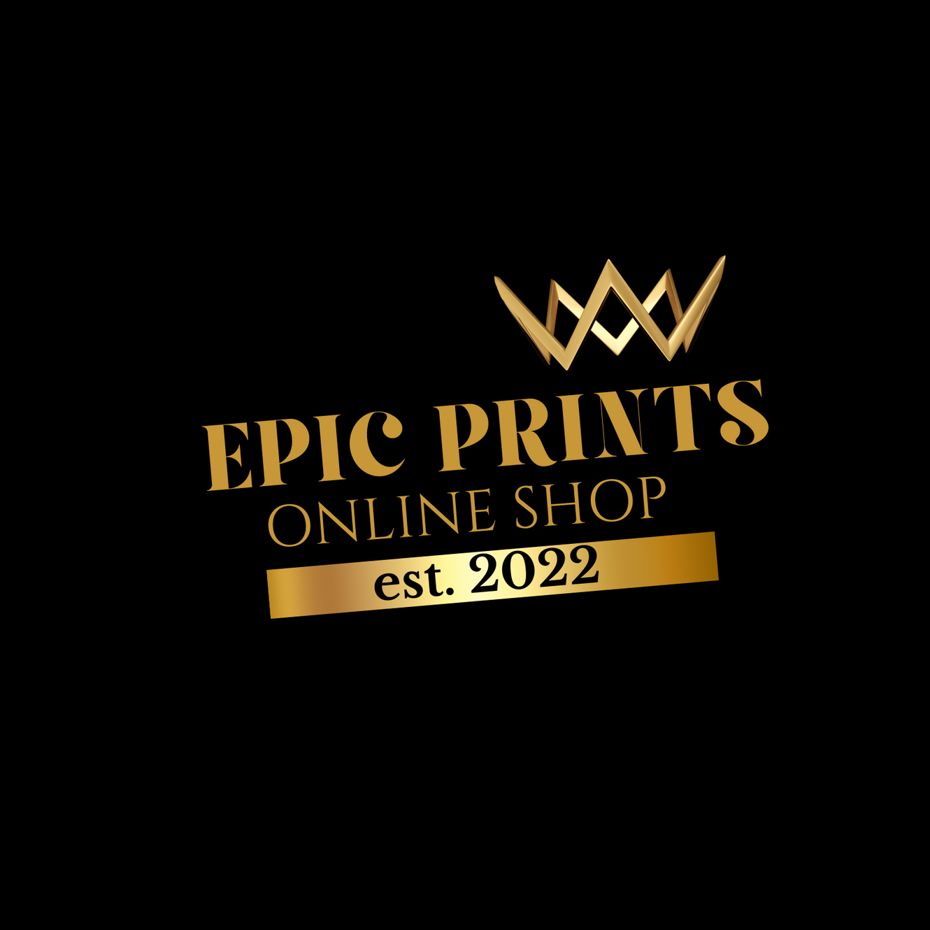 Home | Epic Prints LLC | Printing Services