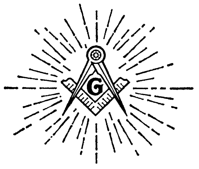 Three Great Lights Masonic Lodge No. 323