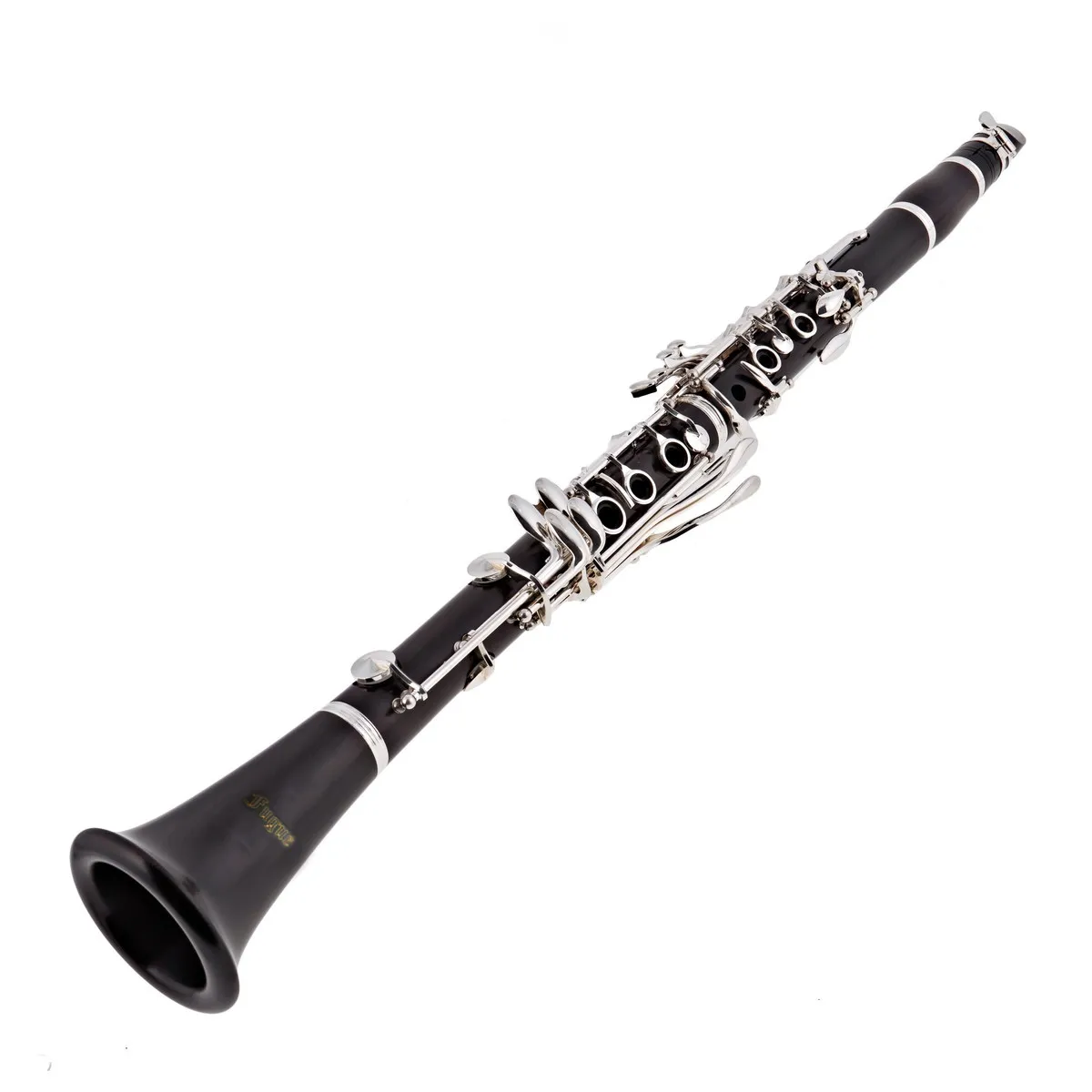 Clarinet Accessories | Wert Music | Cincinnati and Northern Kentucky