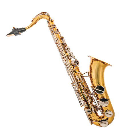 Home | Wert Music Store | Instrument Rental | 10 Commonwealth Ave ...