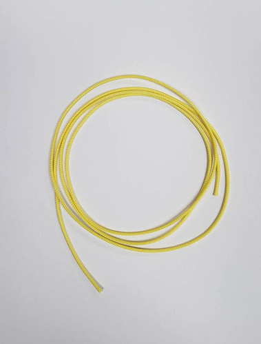 Rotary Valve String (2 ft) | Wert Music