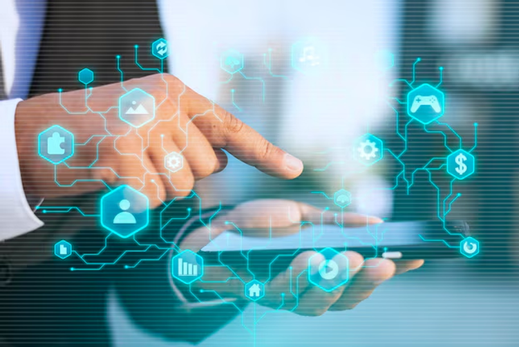 GovStack: A Base para a Digitalização de Governos em Todo o Mundo