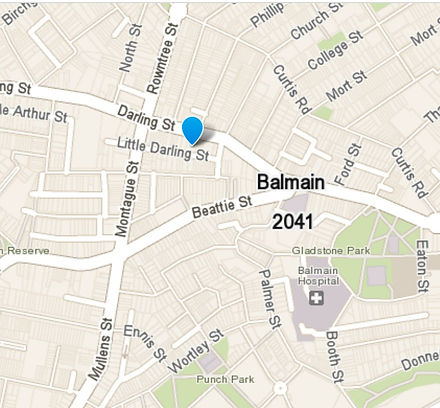 Psychologist near me | East Sydney Psychologists