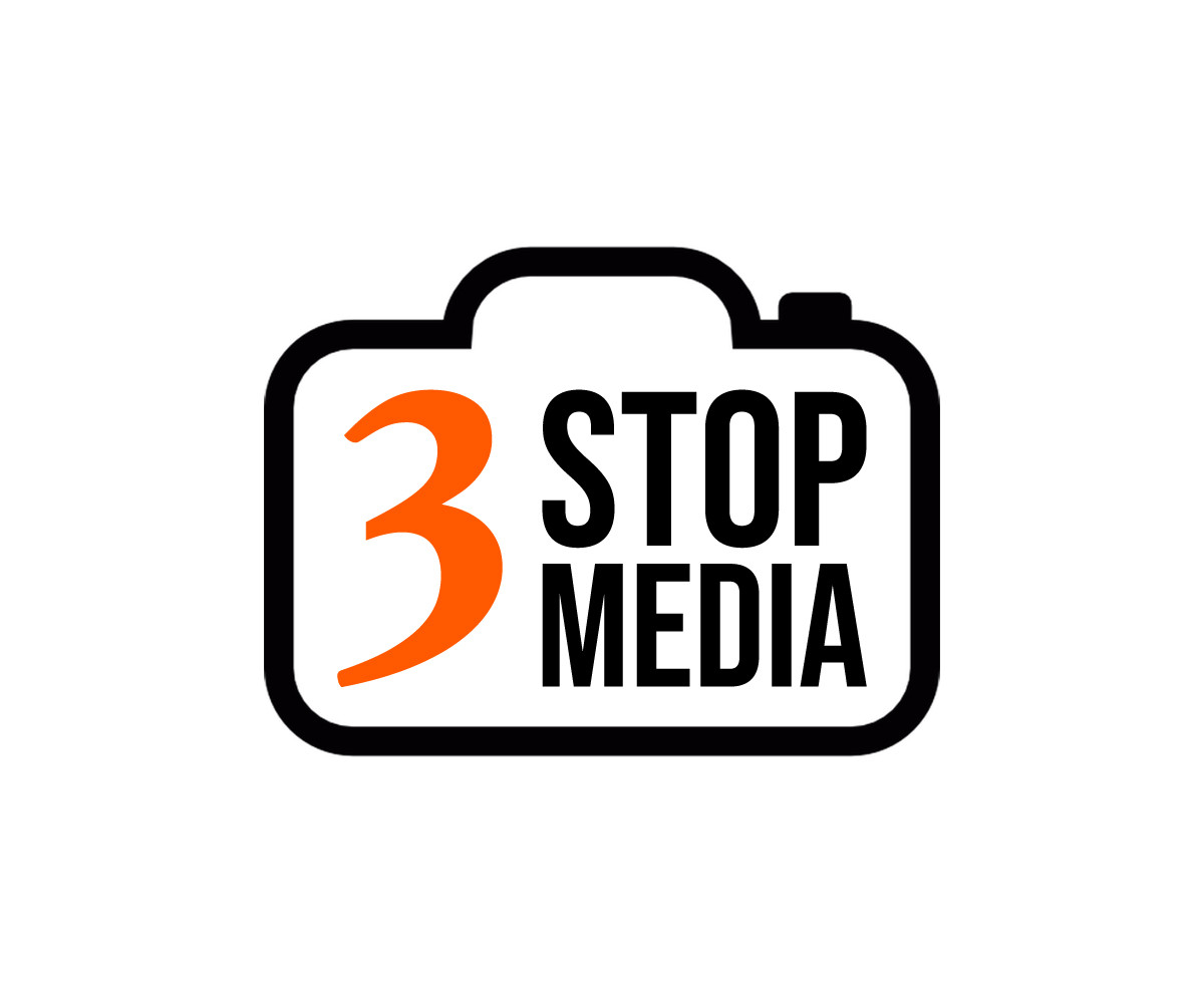 3 Stop Media | Real Estate Photography, Video, & Aerial in Orange ...