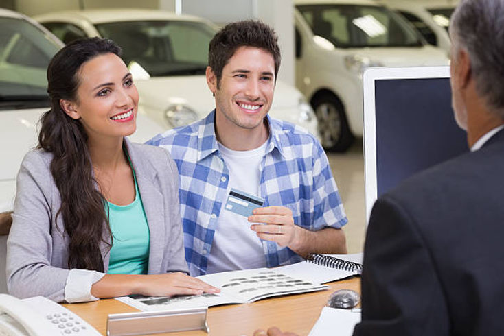 A Full Guide to Obtaining a Secondhand Dealer General License in NYC