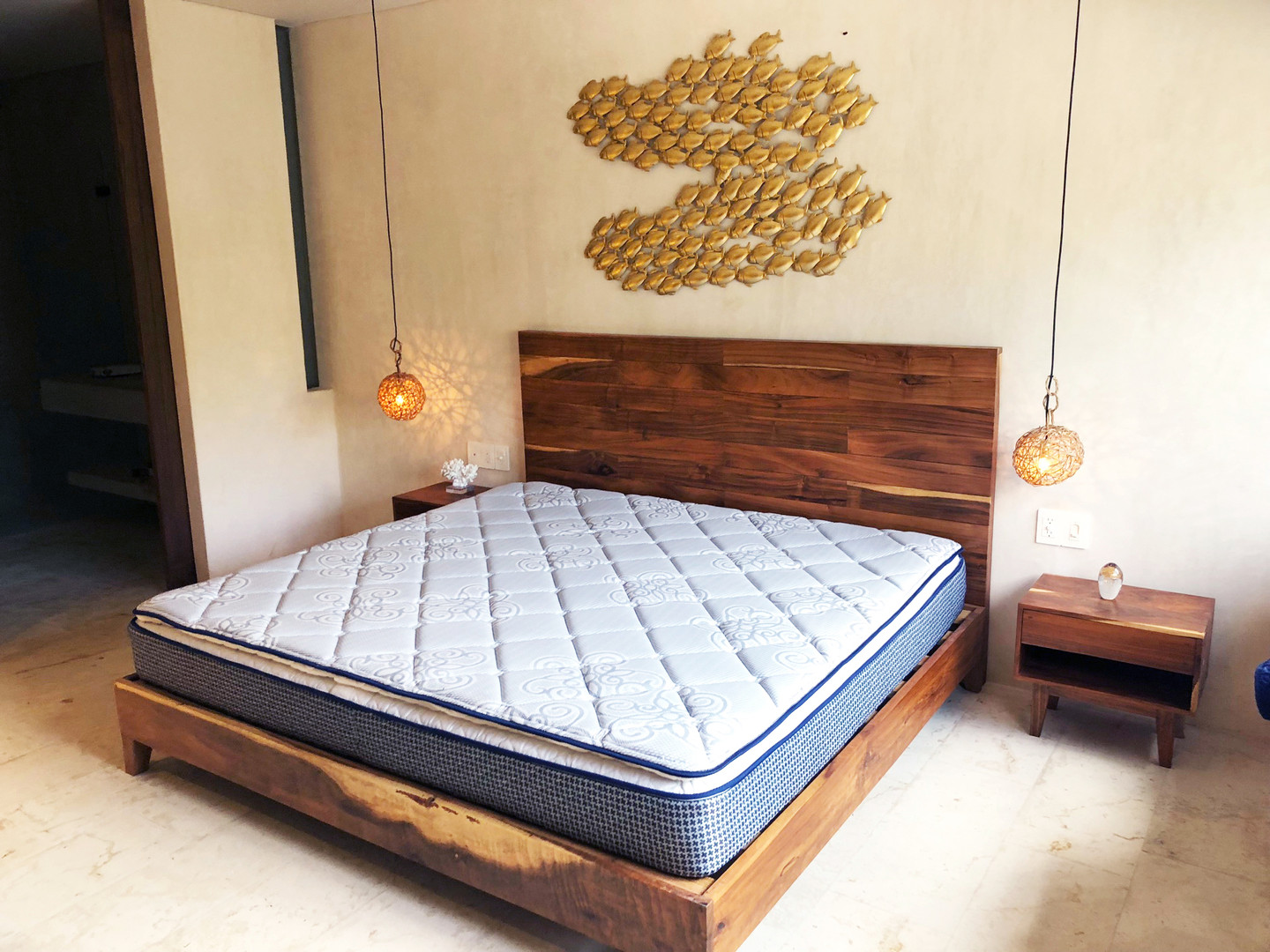 Prisma Muebles | Playa del Carmen | Tulum