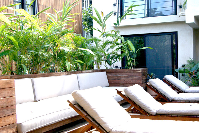 Prisma Muebles | Playa del Carmen | Tulum