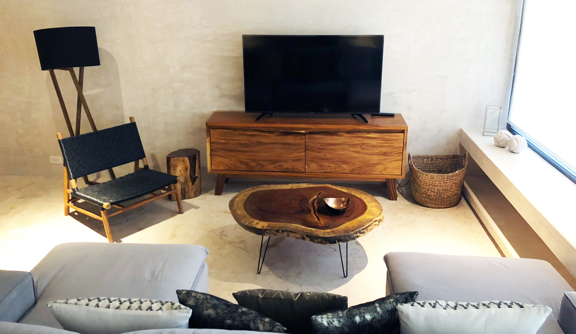 Prisma Muebles | Playa del Carmen | Tulum