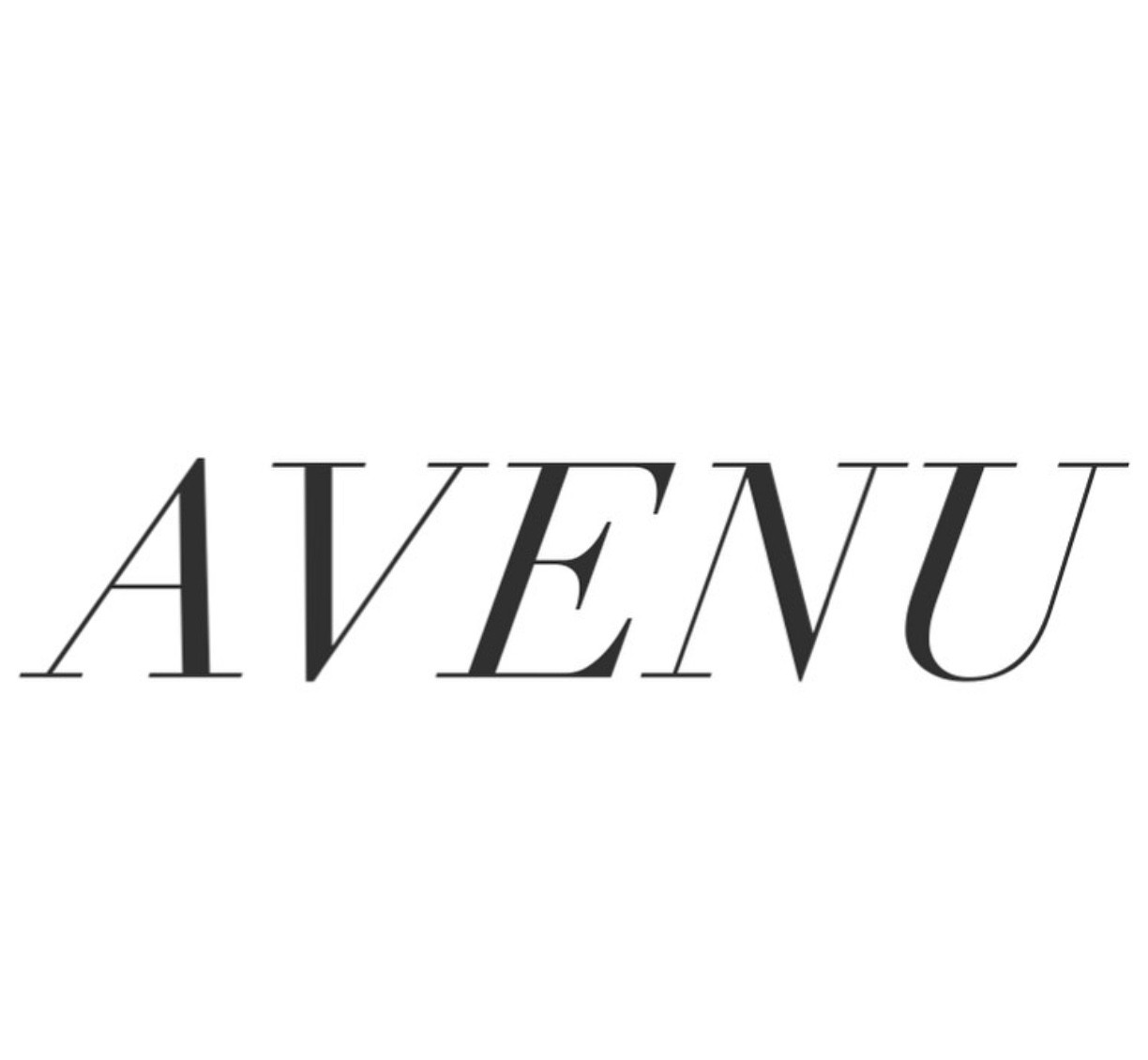 AFTERCARE | Avenu
