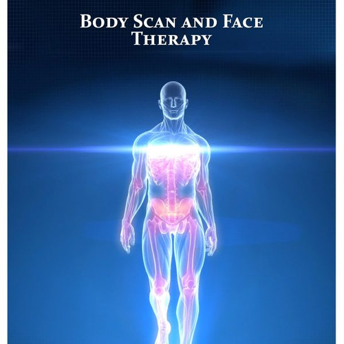 Body scan and face therapy | Scio international