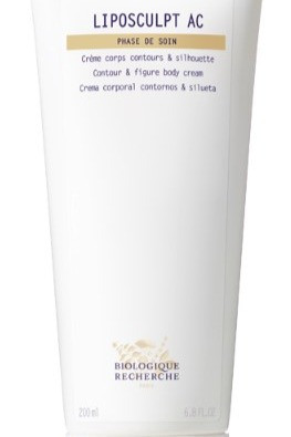 Liposculpt AC | MW-Skincare