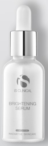 Brightening Serum | MW-Skincare