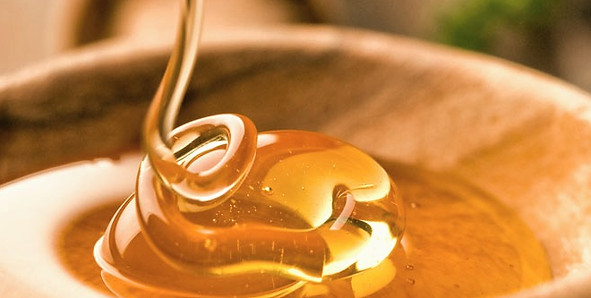 MW-Skincare | Facials/Waxing| 10822 Providence Rd suite 600, Charlotte ...