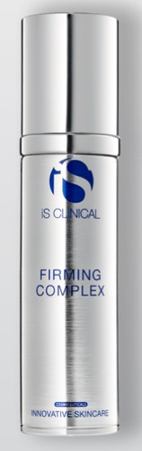 Firming Complex | MW-Skincare