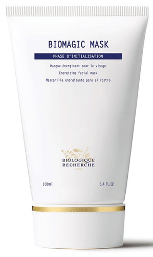Biomagic Mask | MW-Skincare
