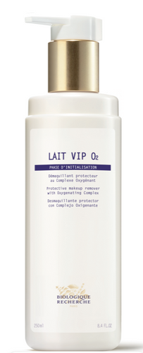 Lait VIP O2 | MW-Skincare