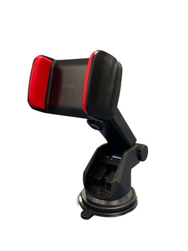 Suporte Veicular LE-013 | SuperCell