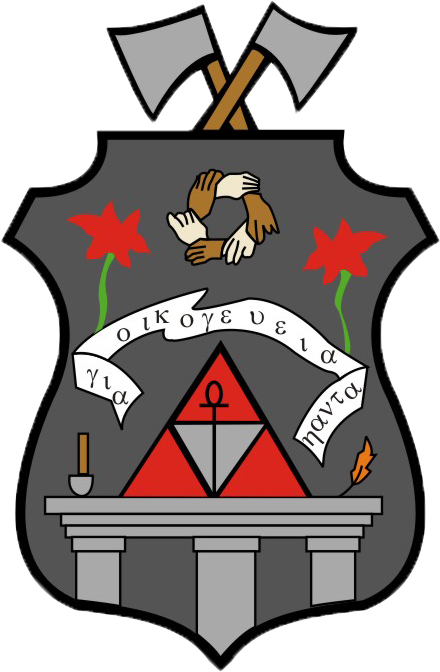 Co-Ed Fraternity | Tuskegee | Alpha Tau Mu Fraternity Inc.