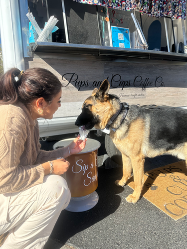 All Products | Pups And Cups Coffee