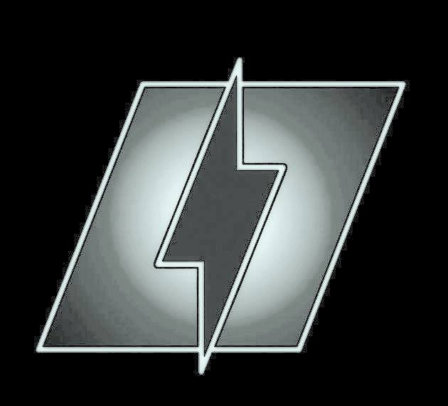 Periodic Table Element Science Chemistry Stem | The Super Elements TM