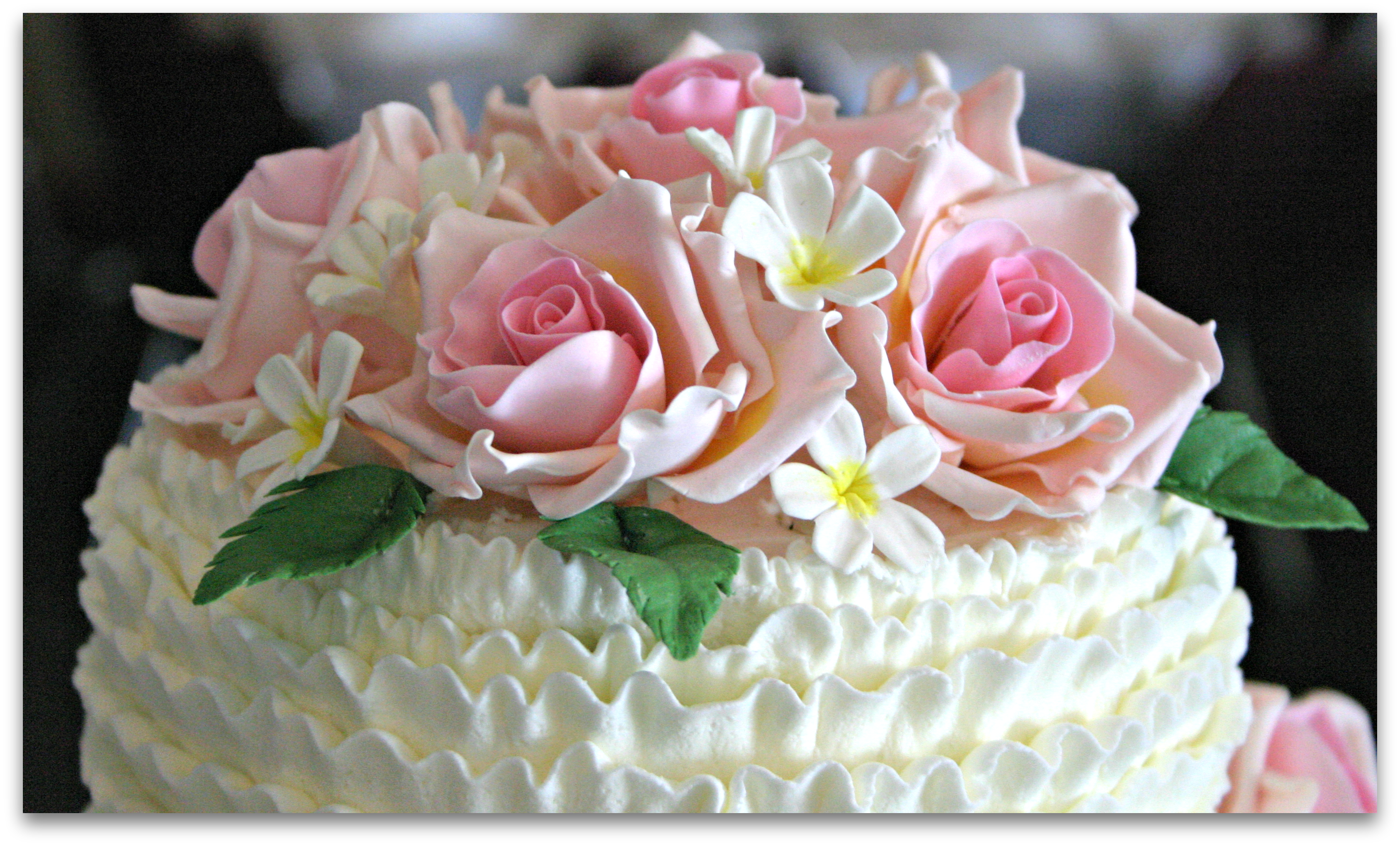 Sugar roses FLAVORS sugar-roses-flavors