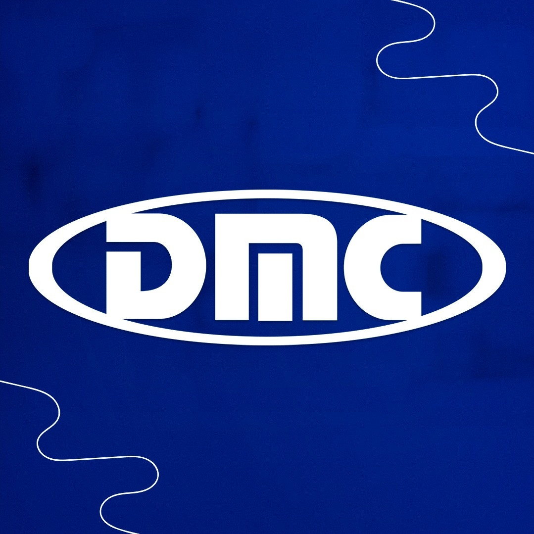 Contato | DMC Equipamentos