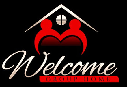 Home | Welcome Group Home