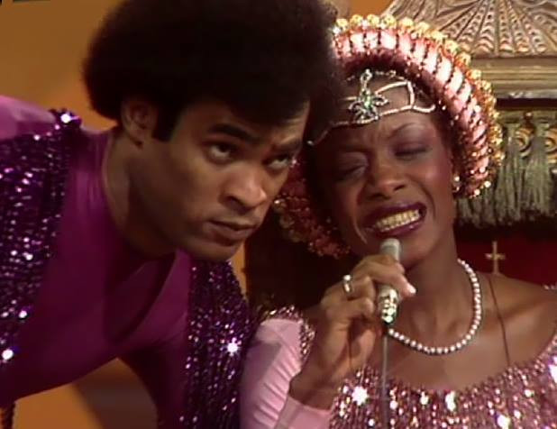 Boney M | Boney M Bookings
