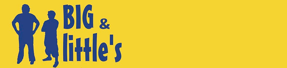 BIG & little's Restaurant - The Official Homepage - Order Online!