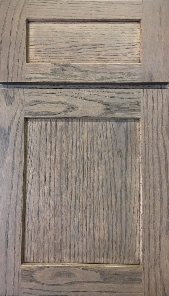 With So Many Options, What Cabinet Door and Drawer Overlay is Right for ...