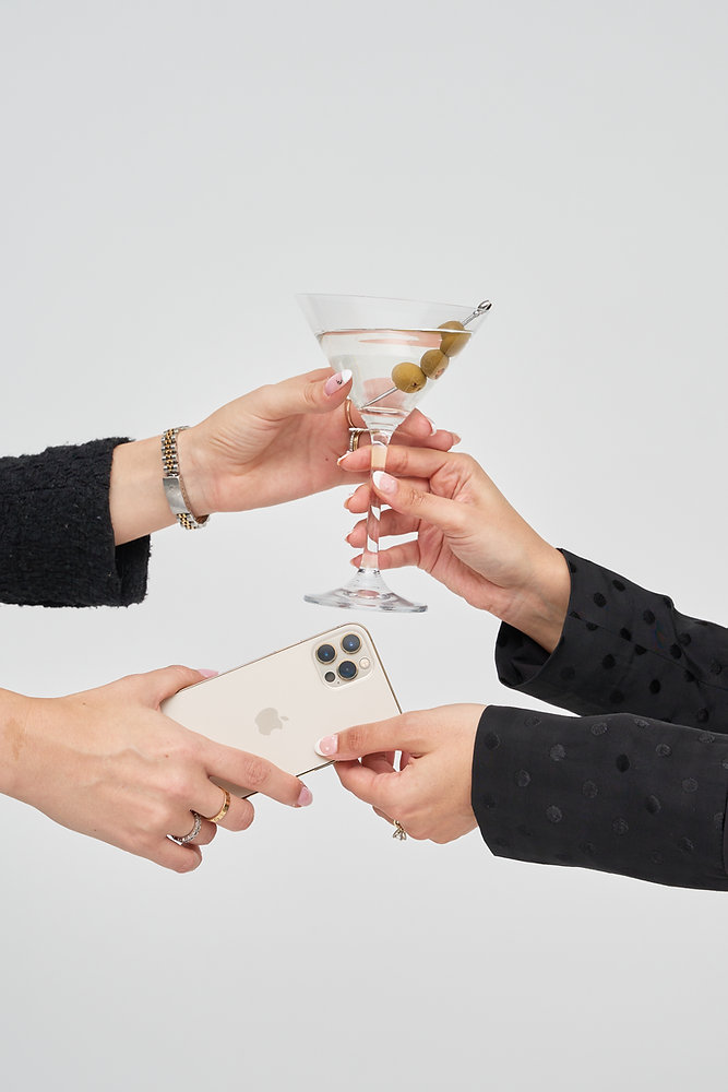 10 types of social media posts to increase your engagement