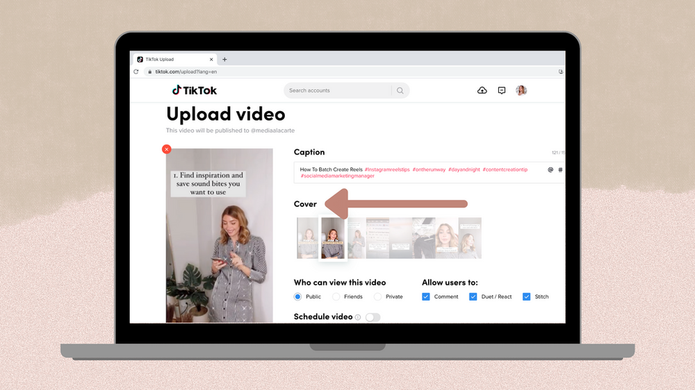 TikTok Drops an Incredible New Feature