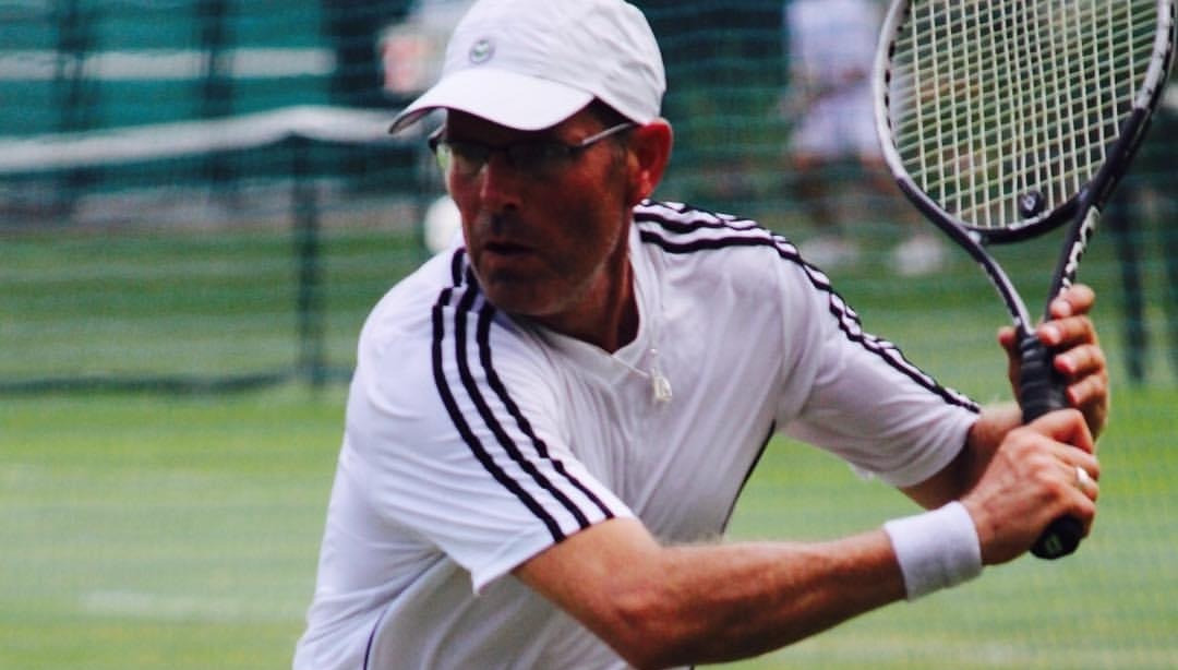 Contact | Crusher Tennis Academy