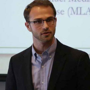 About | Etz Chaim Baltimore