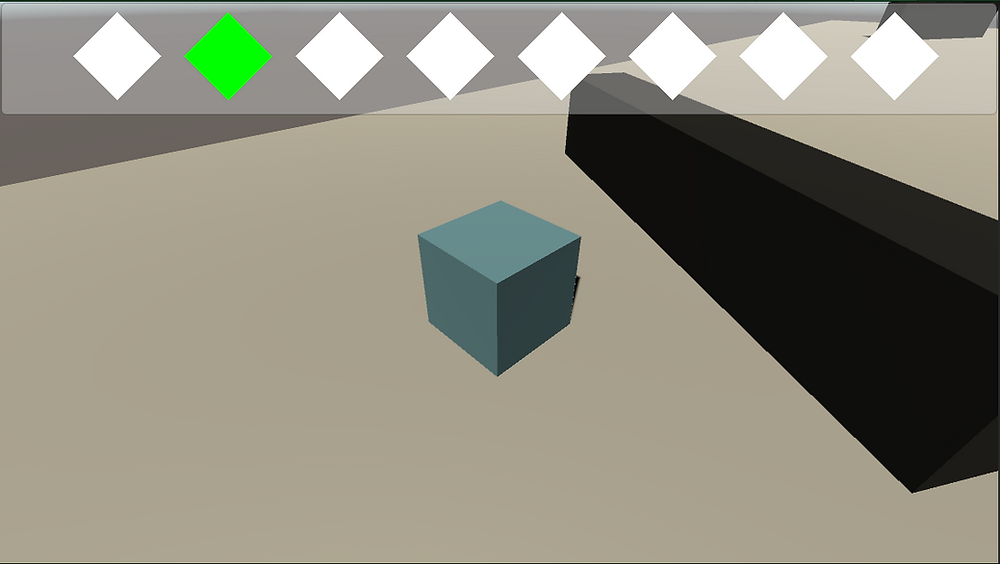 The AI of Alien: Isolation