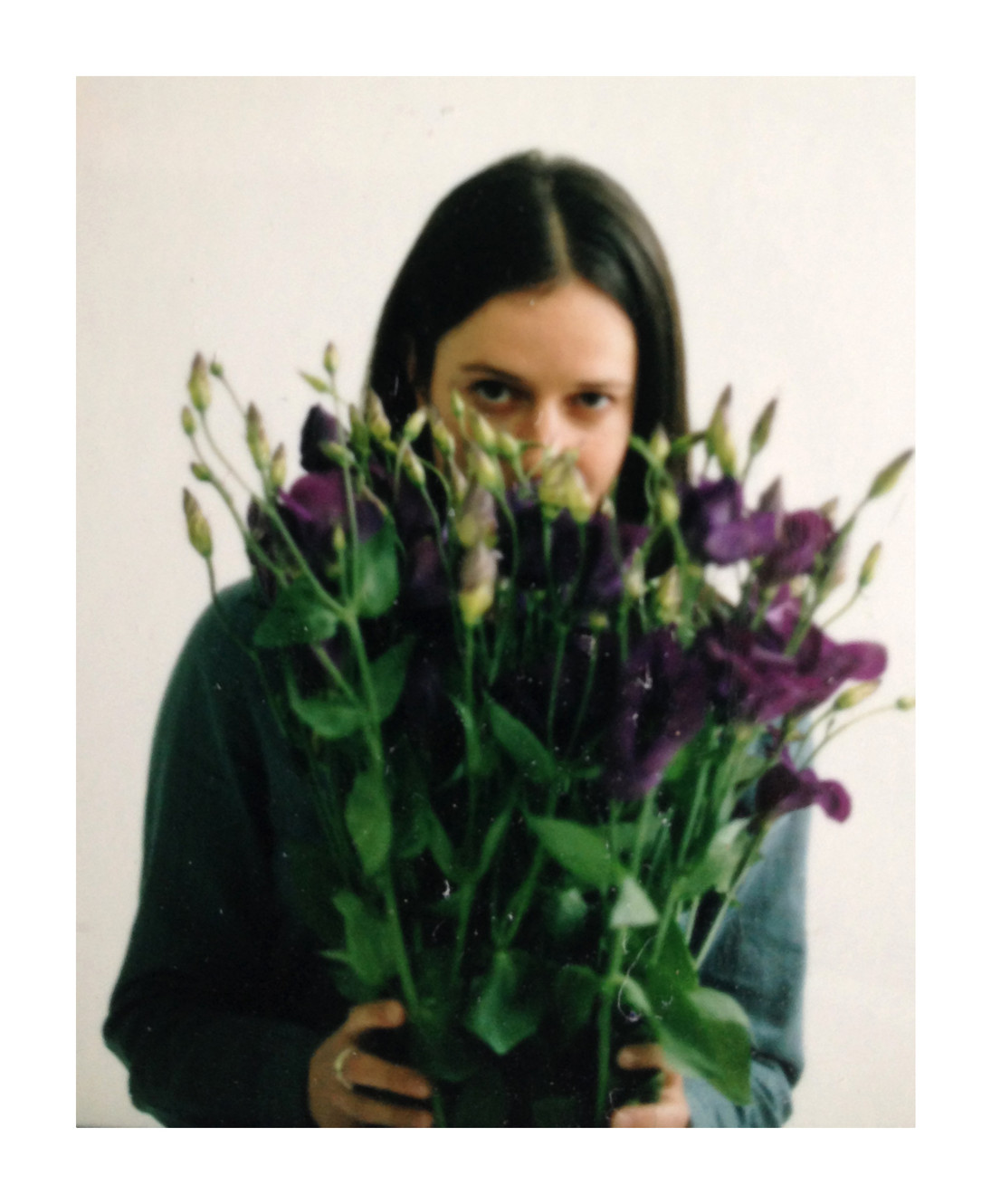 Blog | alicemooredesign