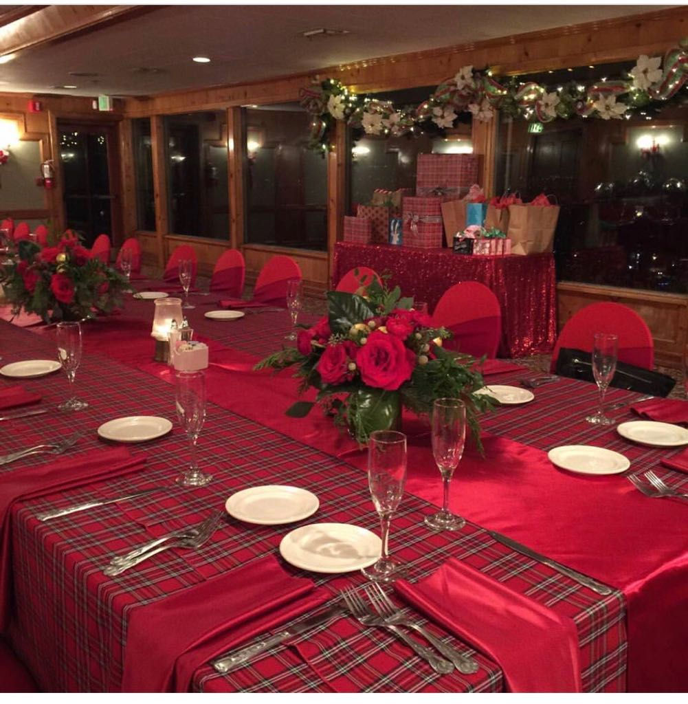 Home | Raquel's Specialty Linens