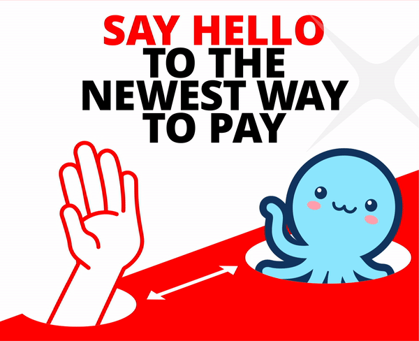 Motion Graphics (Longform Videos) | Arieljiang