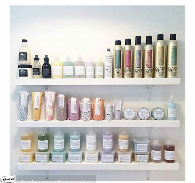 Hair Product and how to pick one!